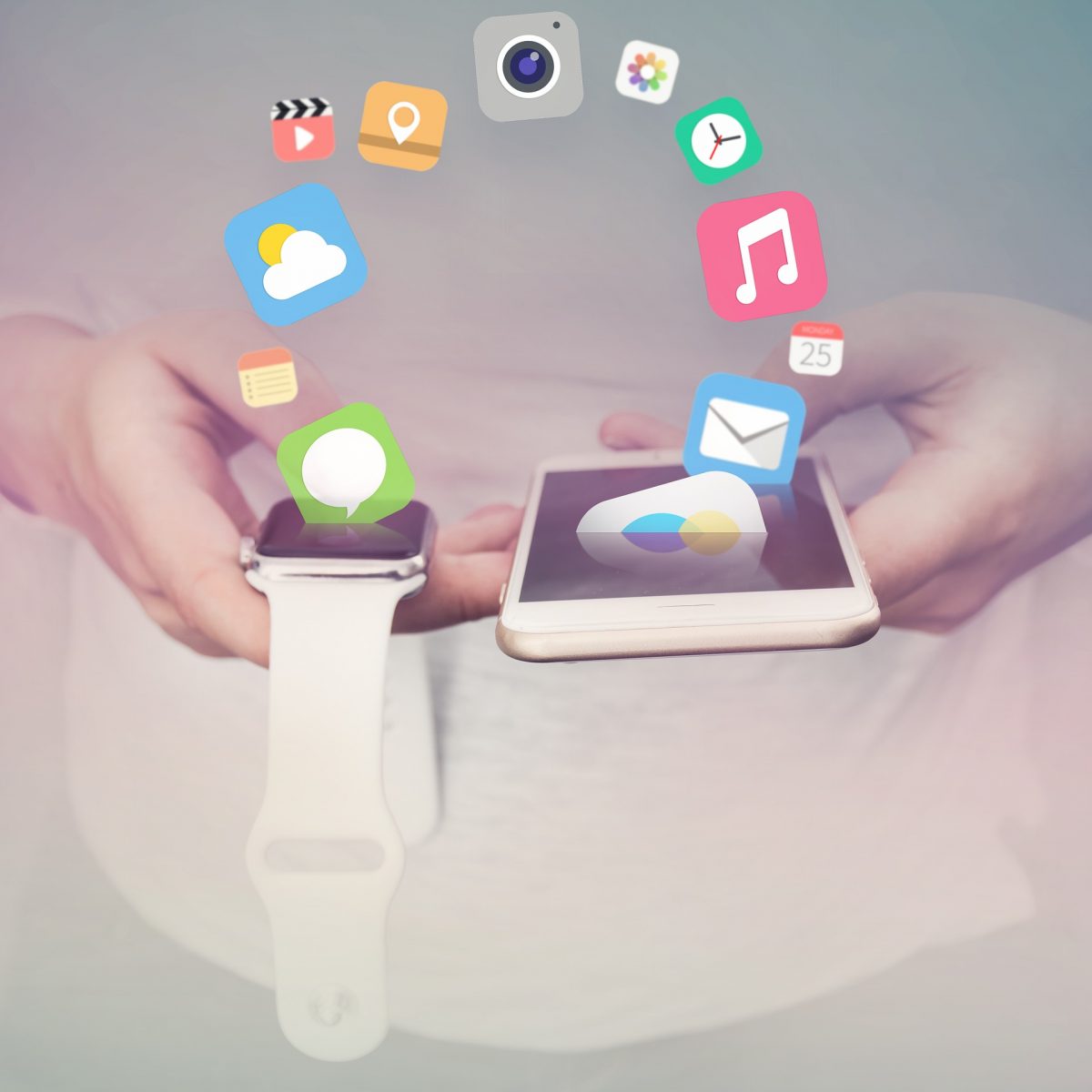 Digital transformation: The definitive guide to doing digitalizaton right