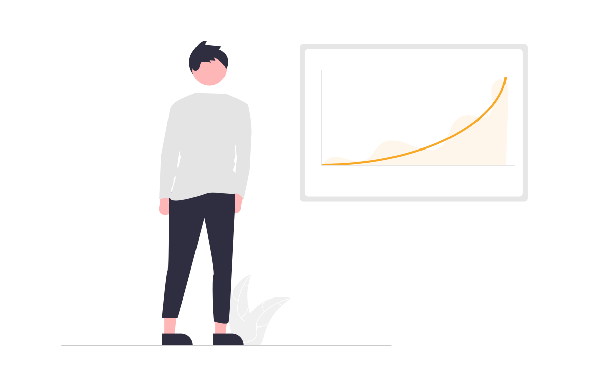 Ciopages Insights For Tech And Biz Leaders Building A Business Case