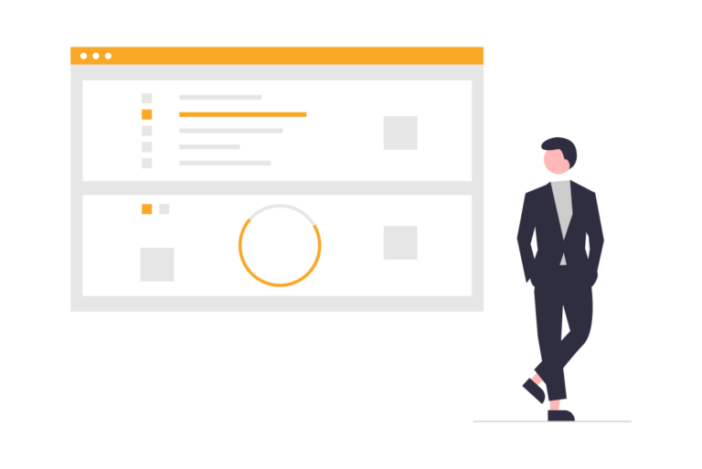 CioPages – Insights for Tech and Biz Leaders - Critical Success Factors ...