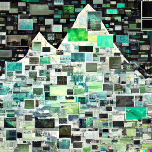 AI Data Readiness: The Ultimate Guide to getting data ready for AI