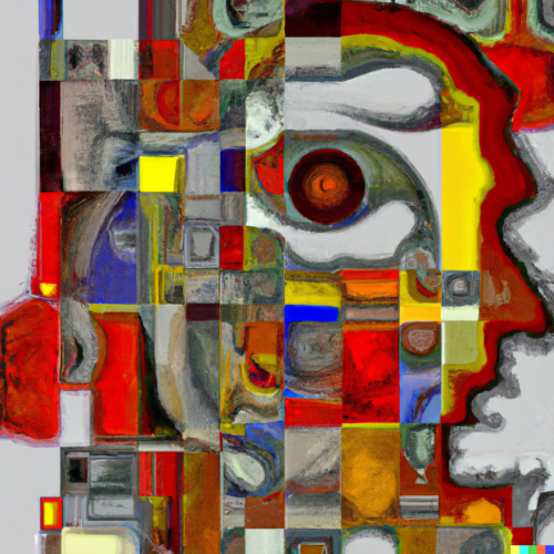 Adaptive AI: Executive guide to adaptive artificial intelligence