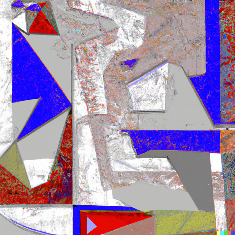 Adaptive AI: Executive guide to adaptive artificial intelligence