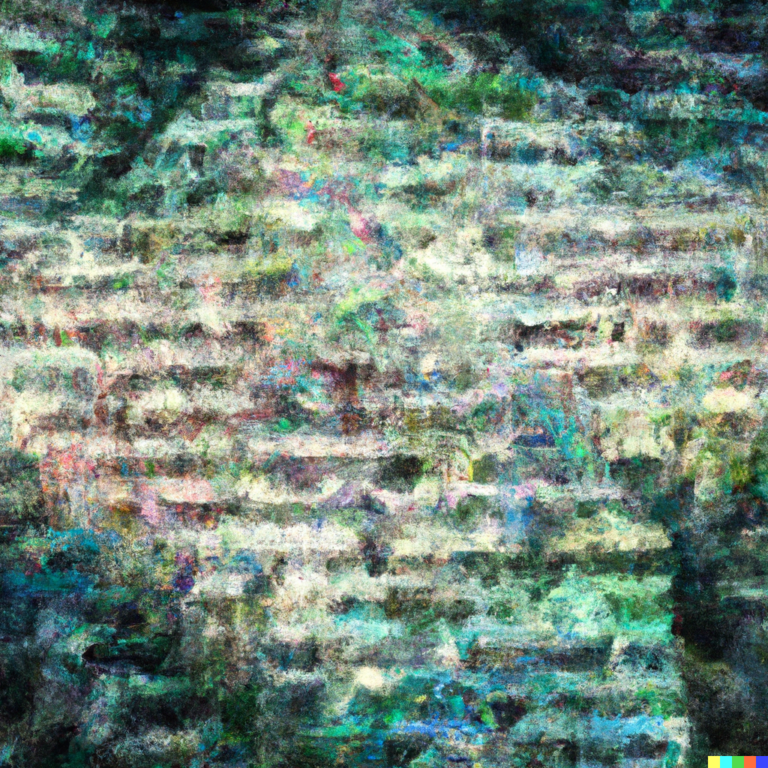 Solving Unstructured Data Challenges With Ai And Ml