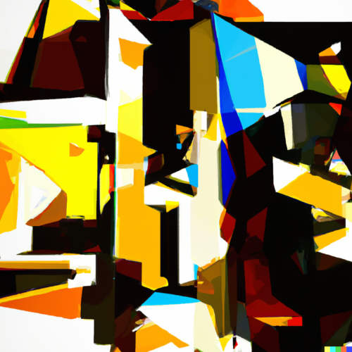 Platform Engineering - The Ultimate Guide for Tech Leaders