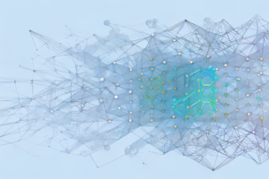 Enterprise Architecture Frameworks - A Comprehensive Overview