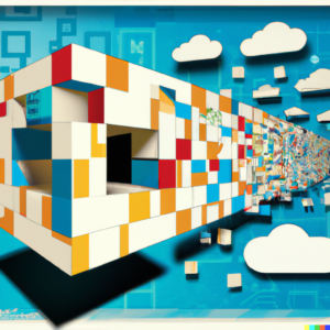 Agile Enterprise Architecture: Ongoing and Enduring Value from AEA