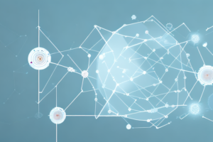 Implementing a Successful Data Integration Strategy