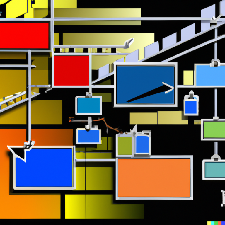 The Ultimate Guide to Managing Data as an Asset