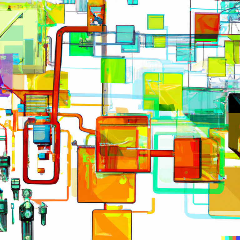 The Ultimate Guide to Managing Data as an Asset