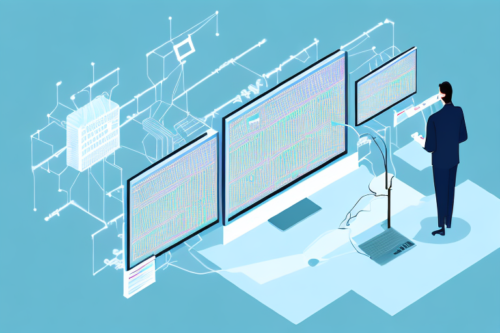 A Comprehensive Data Management and Analytics Strategy Guide