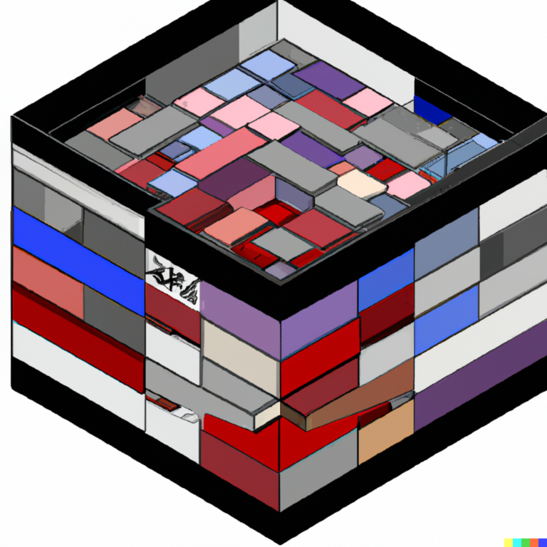 The Ultimate Guide to Vector Databases - Powering AI and ML
