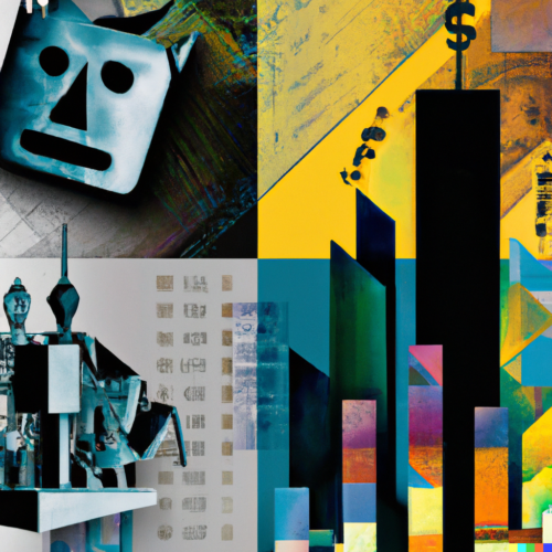 Understanding the Role of Business Architecture in an Organization ...