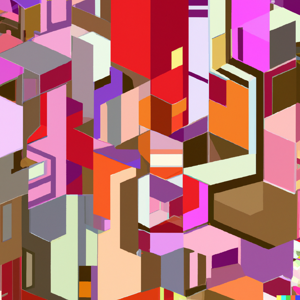 Micro and Mini Transformations: Strategy for Corporate Leapfrogs