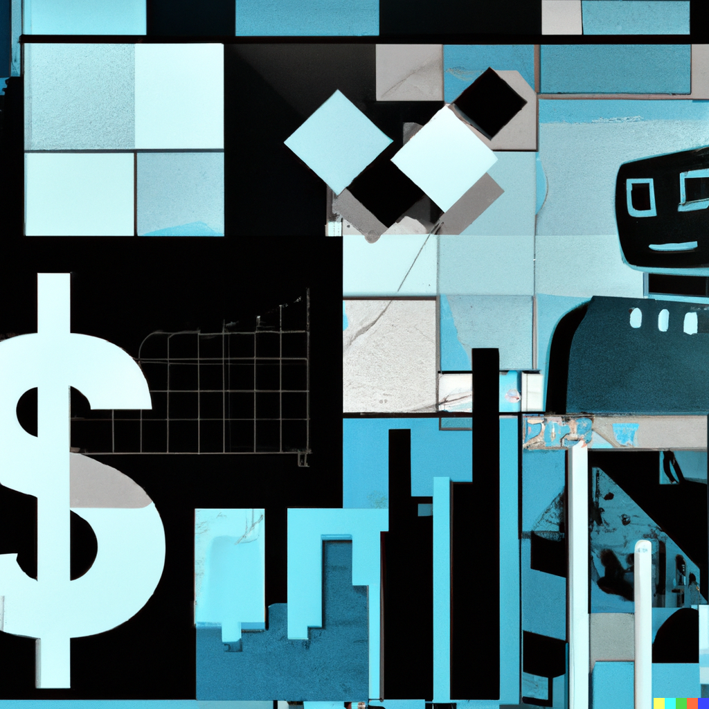 Leveraging Growth Analytics for Profitable B2B Sales