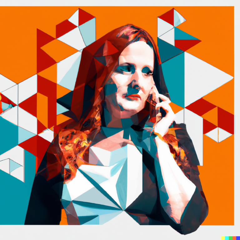 Top 10 CIO Priorities for 2024: Where CIOs must focus their attention